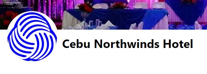 Room Information - Cebu Northwinds Hotel
